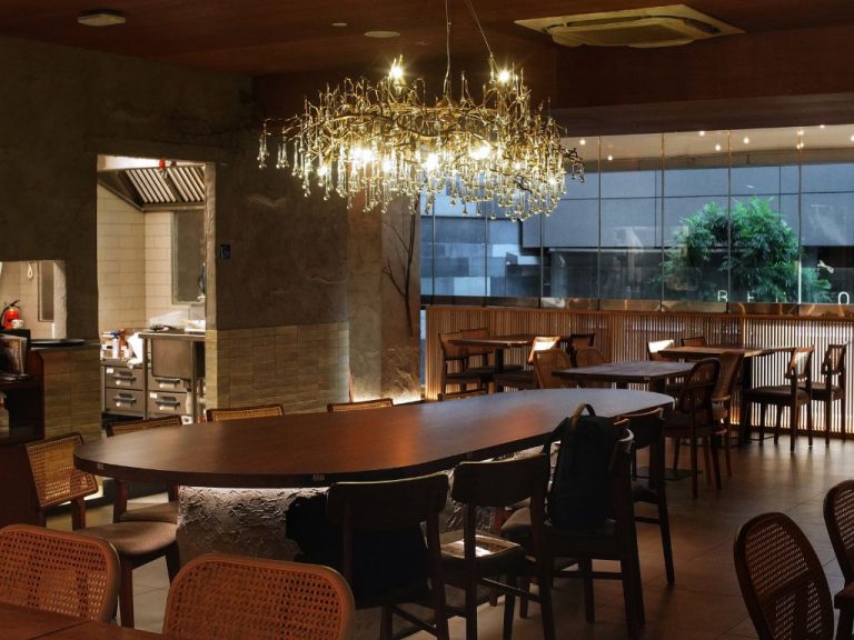 Sake+: Affordable Japanese food & sake in 313 Somerset | HungryGoWhere