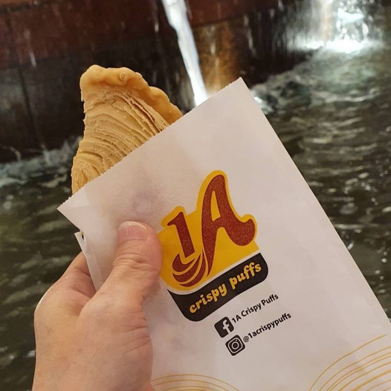 15 of Singapore’s best curry puff spots to satisfy those cravings ...