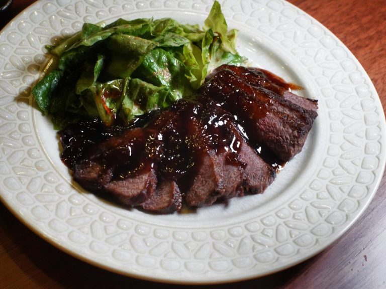 Sake+: Affordable Japanese food & sake in 313 Somerset | HungryGoWhere