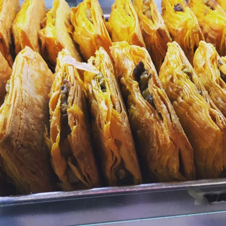15 of Singapore’s best curry puff spots to satisfy those cravings ...