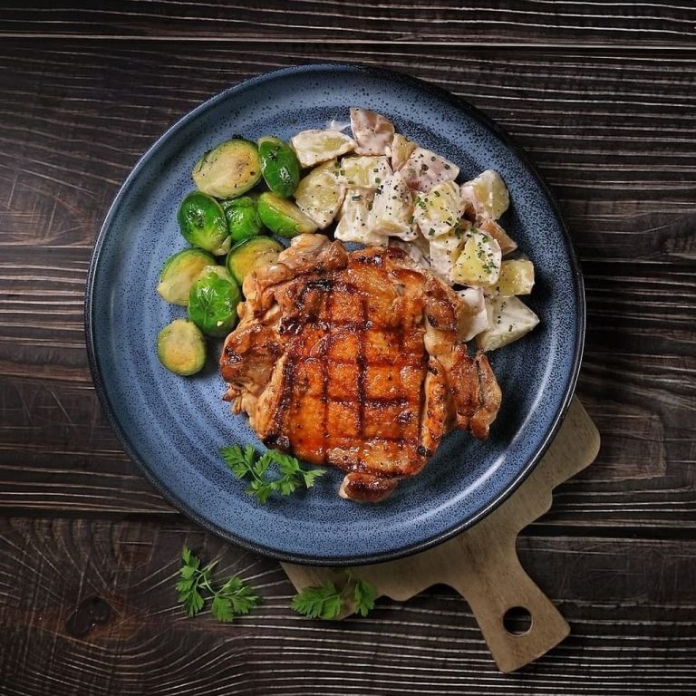 17 spots to head to for food at 313@Somerset | HungryGoWhere