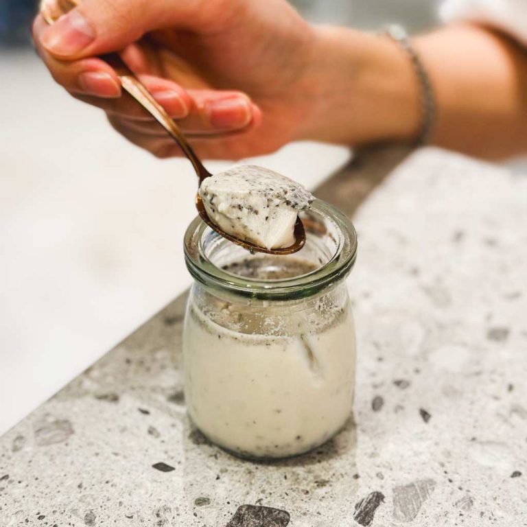 Cafe Gui in Chinatown has 'gram-worthy interior & outlet-exclusive ...