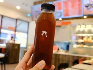 Review: Sam Leong St Chicken Rice retains its heritage in a snazzier ...