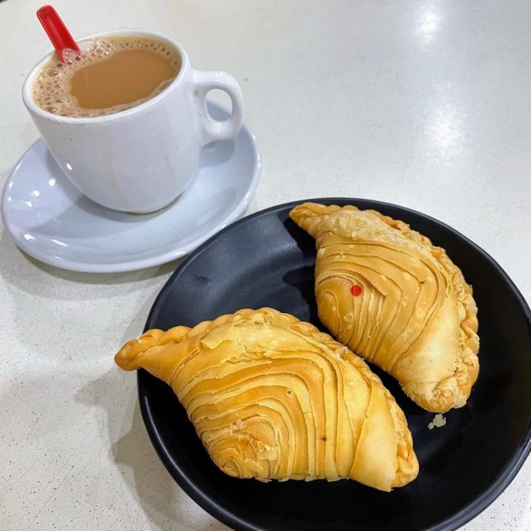 15 of Singapore’s best curry puff spots to satisfy those cravings ...