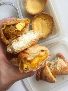 15 of Singapore’s best curry puff spots to satisfy those cravings ...