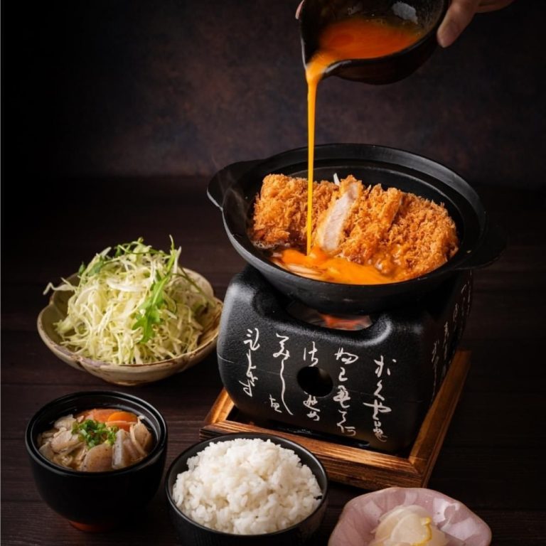 17 spots to head to for food at 313@Somerset | HungryGoWhere