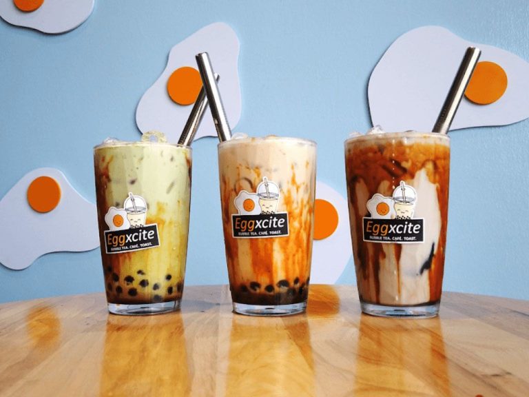 20 mouth-watering Melaka food spots to check out | HungryGoWhere