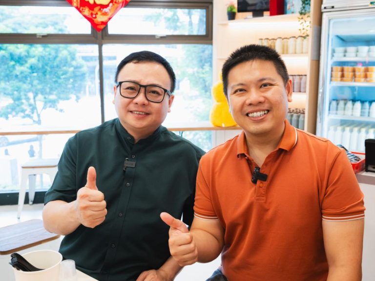 Duke Dessert: Comforting traditional desserts from Grandma's recipes ...