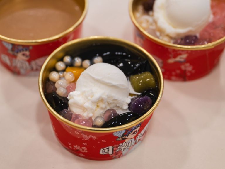 Duke Dessert: Comforting traditional desserts from Grandma's recipes ...