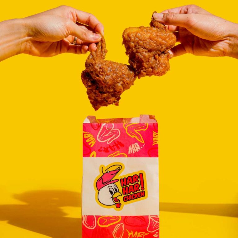 New openings in Singapore: June 2024 | HungryGoWhere