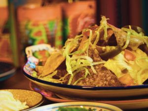 20 mouth-watering Melaka food spots to check out | HungryGoWhere