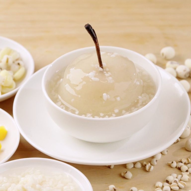 Wo Wo Dian: Century-old bun recipe lands in SG, offers 40% off until ...