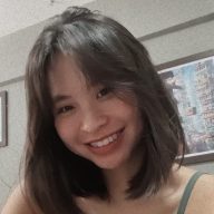 Beloved milk tea brand Chagee is back in town | HungryGoWhere