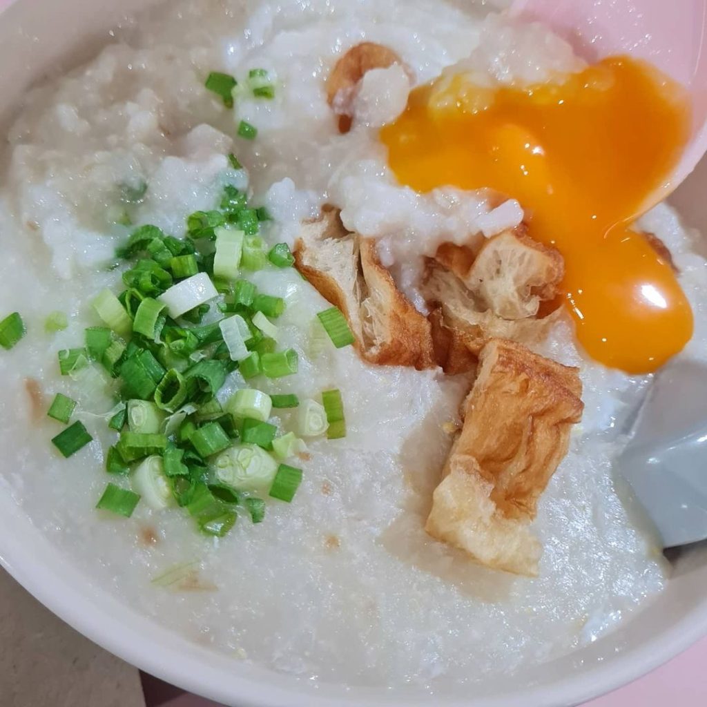 12 hawkers you cannot miss at Tampines Round Market & Food Centre ...