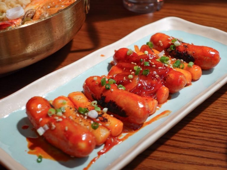 NEW: Dalkomm Playground at Guoco Midtown dishes up pretty plates ...