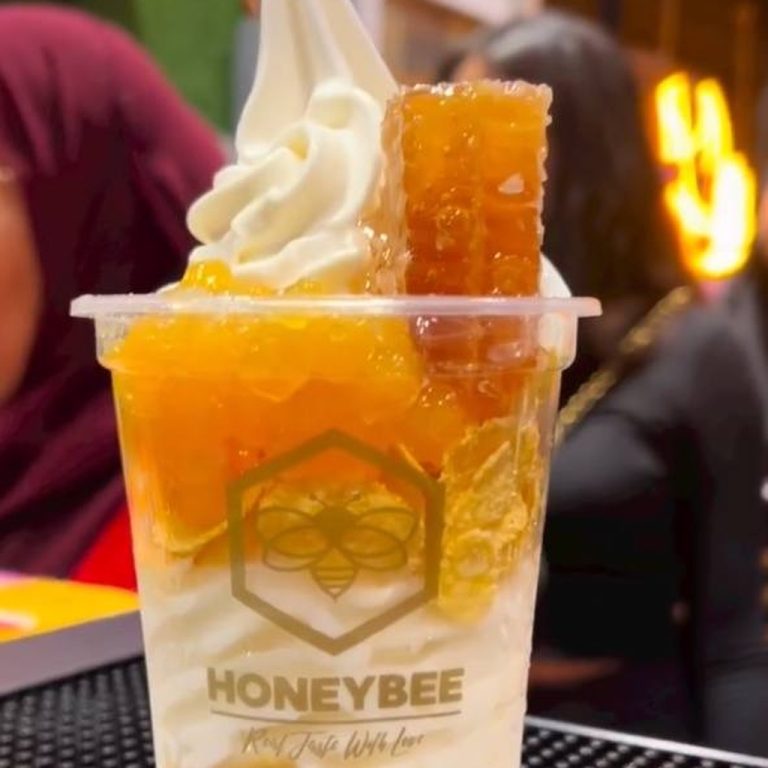 15 Haji Lane cafes and restaurants to visit for all cravings ...