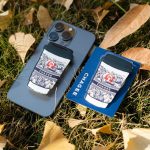 Beloved milk tea brand Chagee is back in town | HungryGoWhere