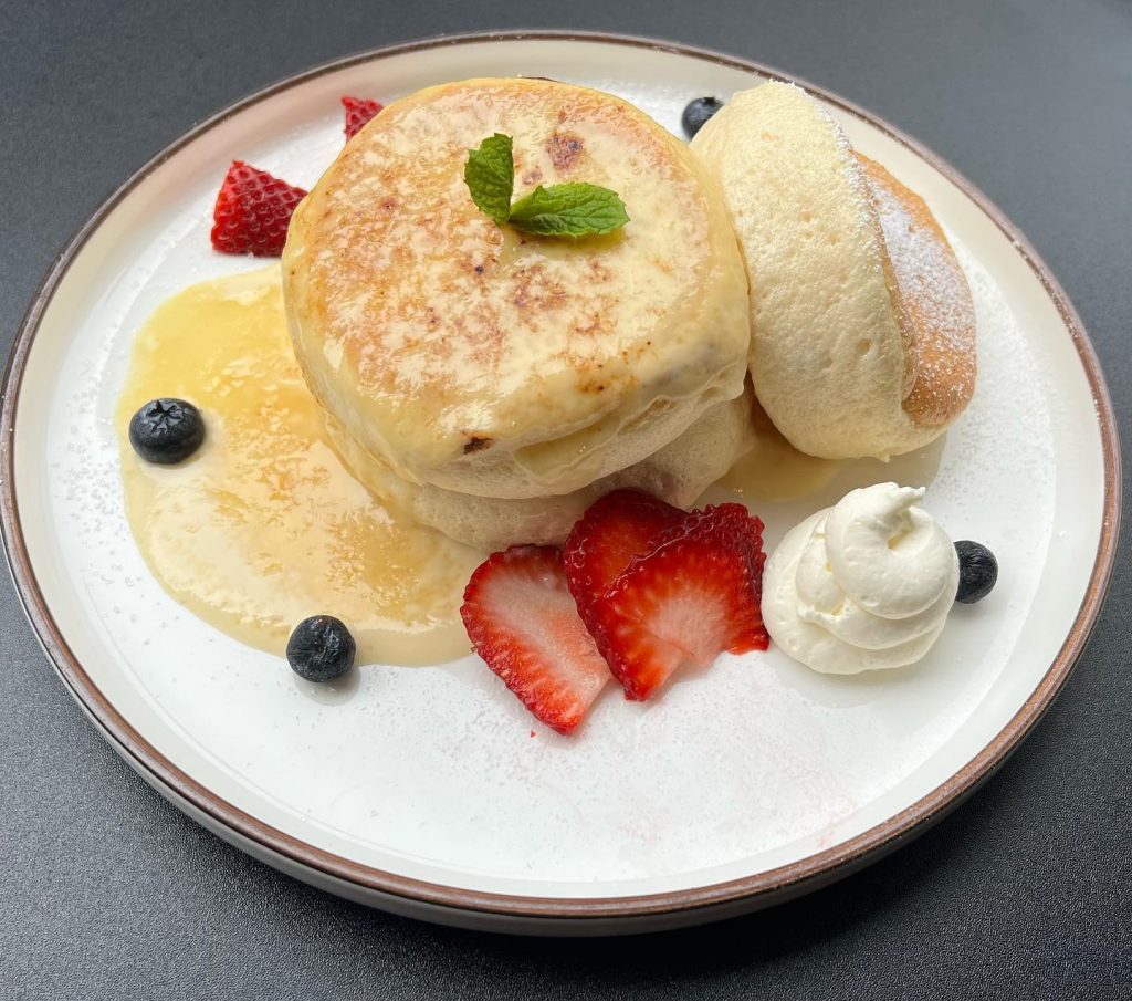 15 Haji Lane cafes and restaurants to visit for all cravings ...