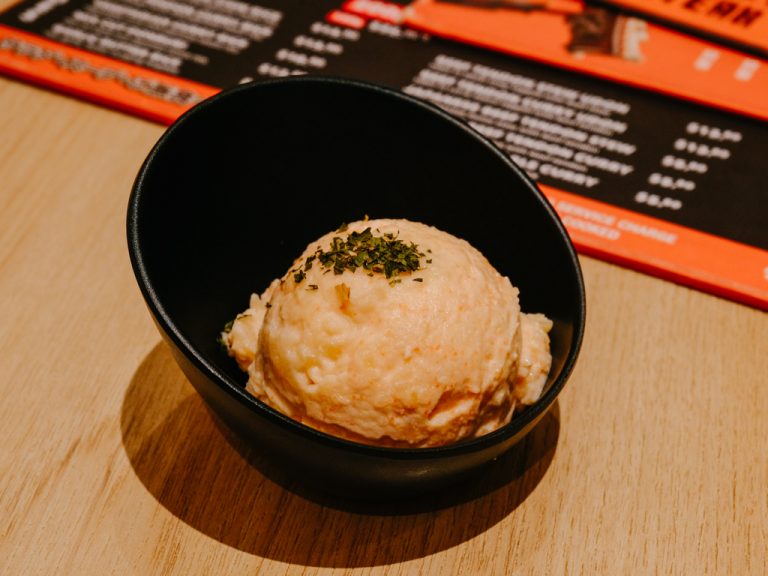 Review: Yappari Steak in Singapore has a no-nonsense approach towards ...