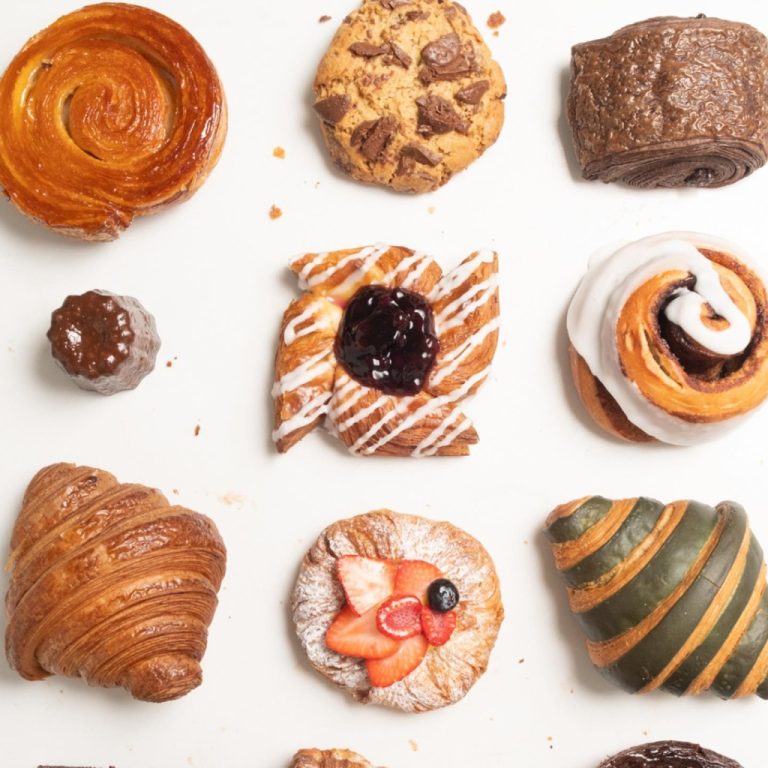 15 Haji Lane cafes and restaurants to visit for all cravings ...