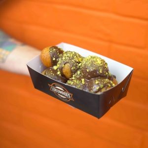 15 Haji Lane cafes and restaurants to visit for all cravings ...