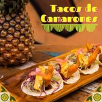 15 Haji Lane cafes and restaurants to visit for all cravings ...