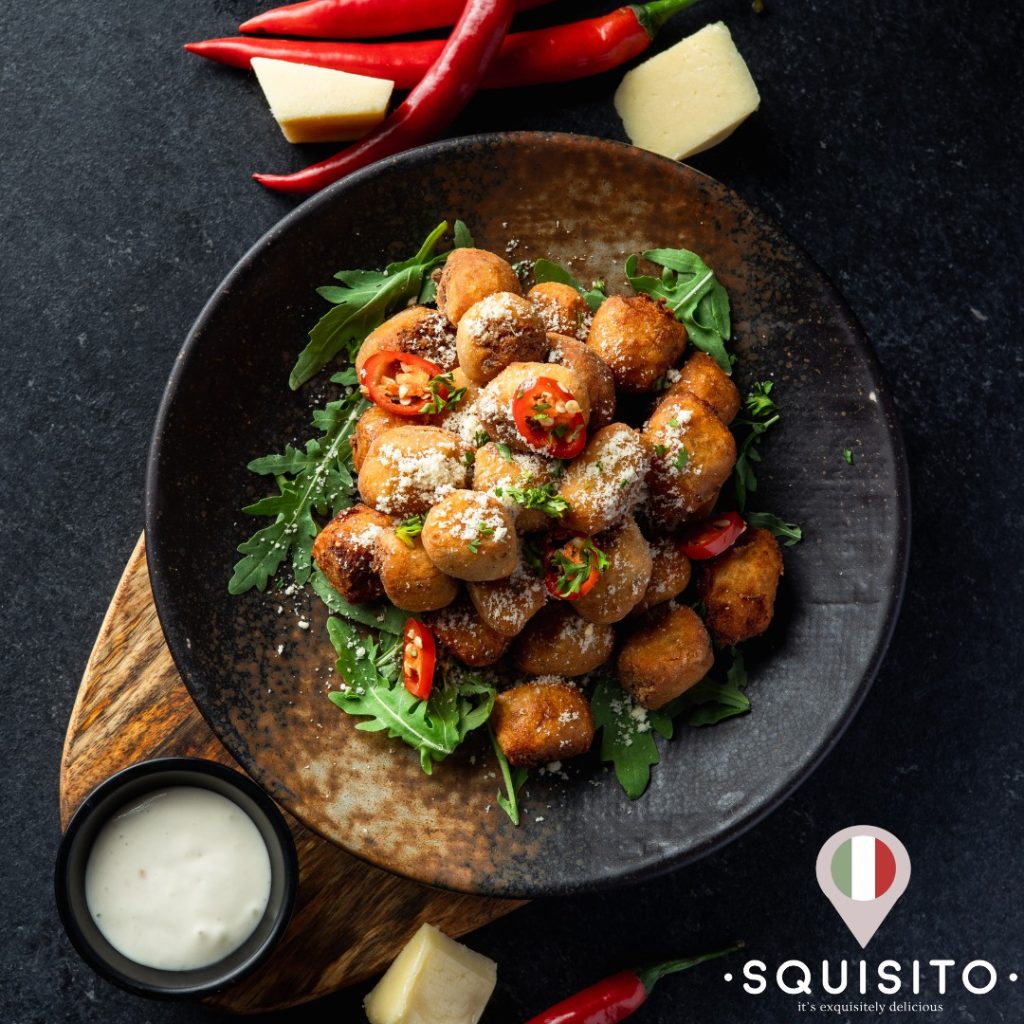 15 Haji Lane cafes and restaurants to visit for all cravings ...