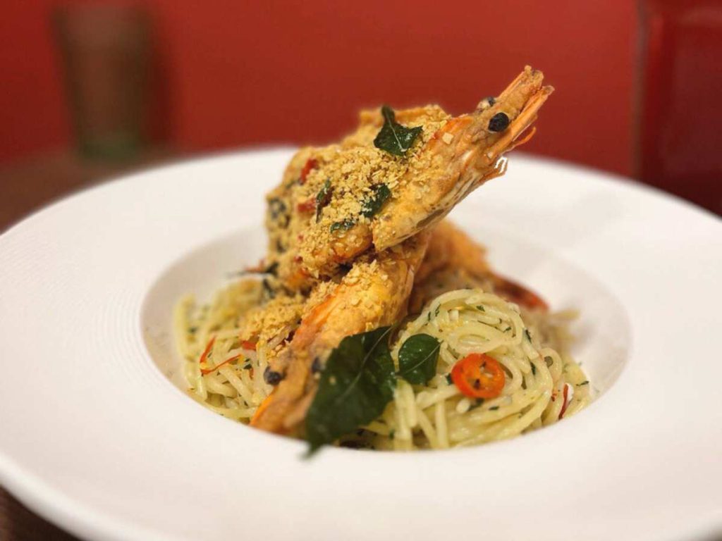 Swensen’s National Day menu is full of addictive, fried cereal goodness ...