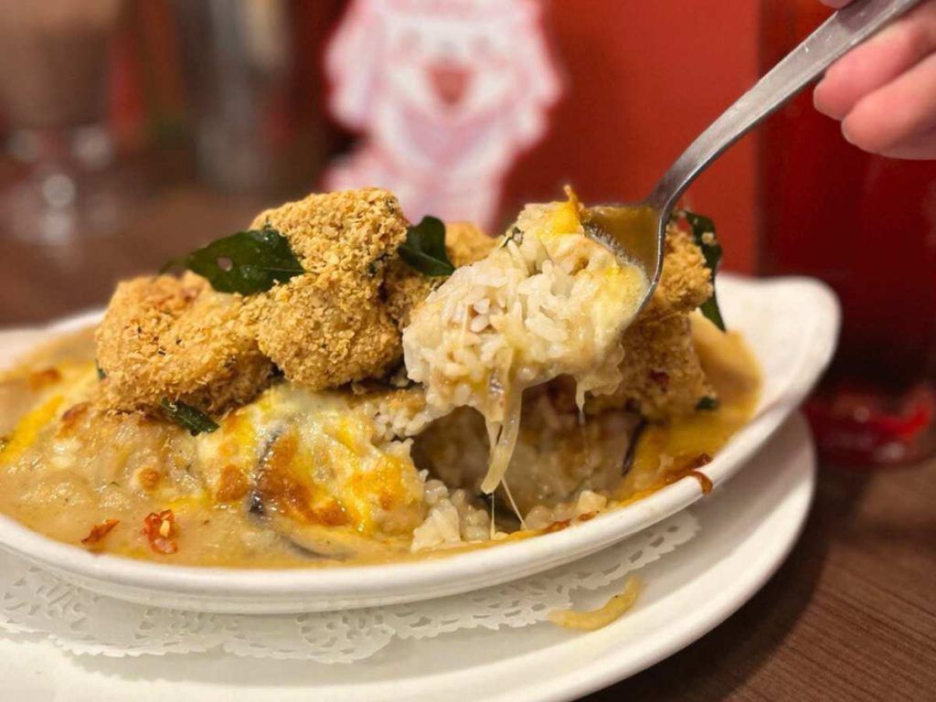 Swensen’s National Day menu is full of addictive, fried cereal goodness ...