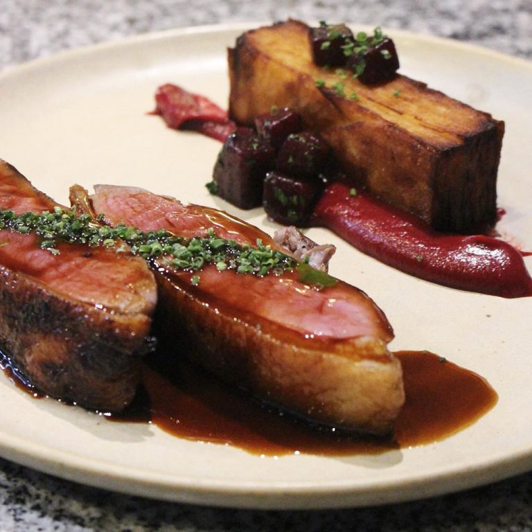 Ultimate KL food guide: 31 eateries where you can feast like a local ...