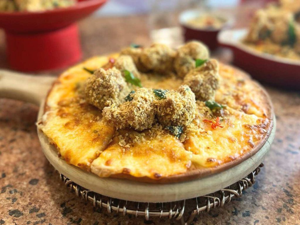 Swensen’s National Day menu is full of addictive, fried cereal goodness ...