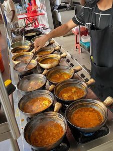 Ultimate KL food guide: 31 eateries where you can feast like a local ...