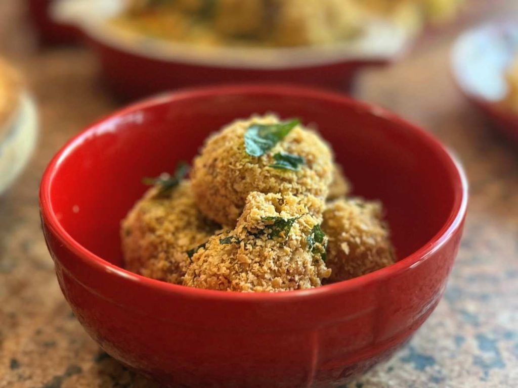 Swensen’s National Day menu is full of addictive, fried cereal goodness ...