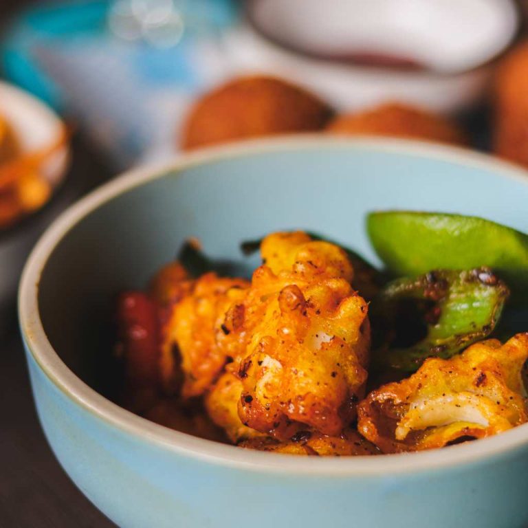 Must-visit New Bahru food spots to make a beeline for | HungryGoWhere