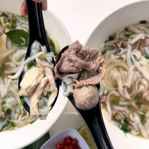 Ultimate KL food guide: 31 eateries where you can feast like a local ...