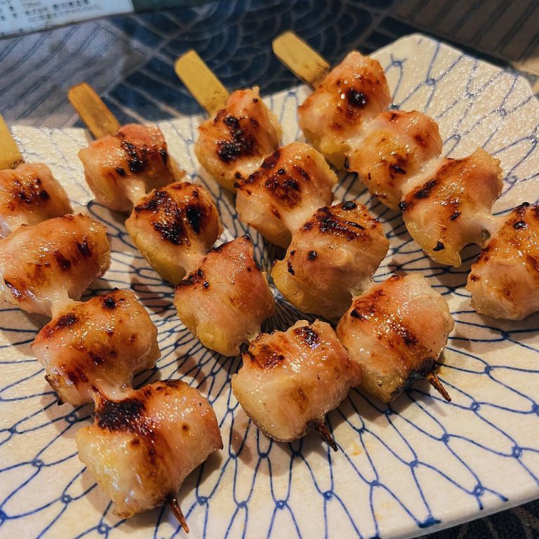 Ultimate KL food guide: 31 eateries where you can feast like a local ...