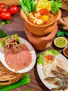 Ultimate KL food guide: 31 eateries where you can feast like a local ...