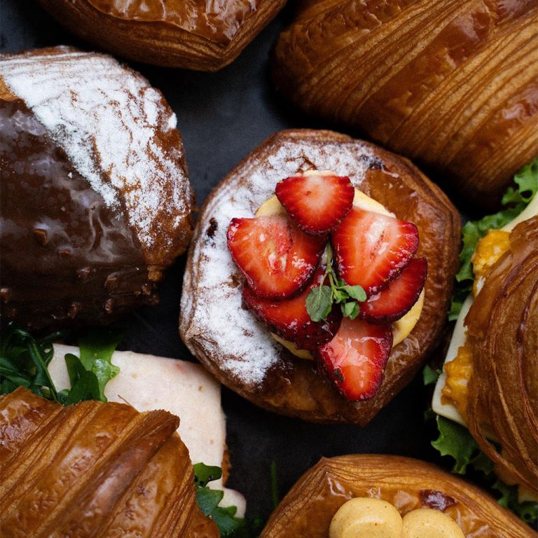 Ultimate KL food guide: 31 eateries where you can feast like a local ...