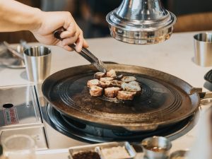 Ultimate KL food guide: 31 eateries where you can feast like a local ...