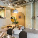 Your guide to 36 of the best cafes in Singapore | HungryGoWhere