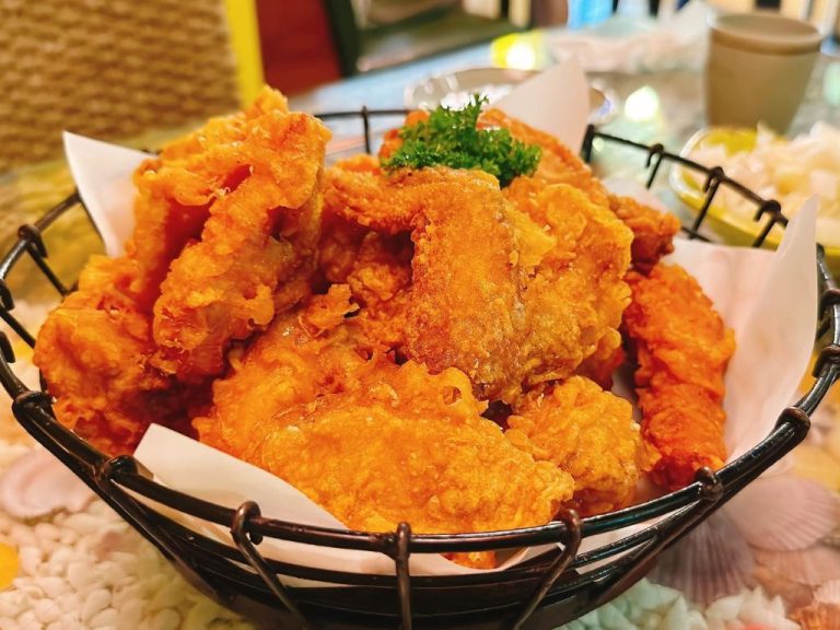 25 of our favourite Korean restaurants in Singapore | HungryGoWhere