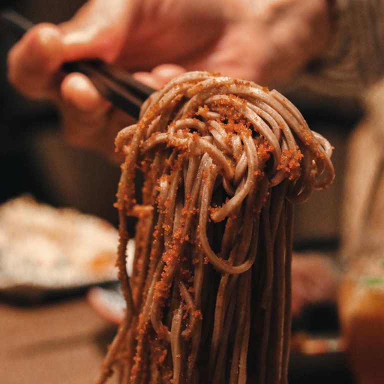 Uoharu Singapore: Kaizen izakaya from Tokyo opens first SG outpost ...