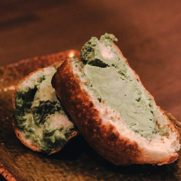 Uoharu Singapore: Kaizen izakaya from Tokyo opens first SG outpost ...