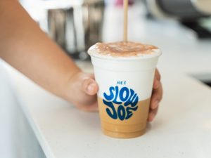 Your guide to 36 of the best cafes in Singapore | HungryGoWhere