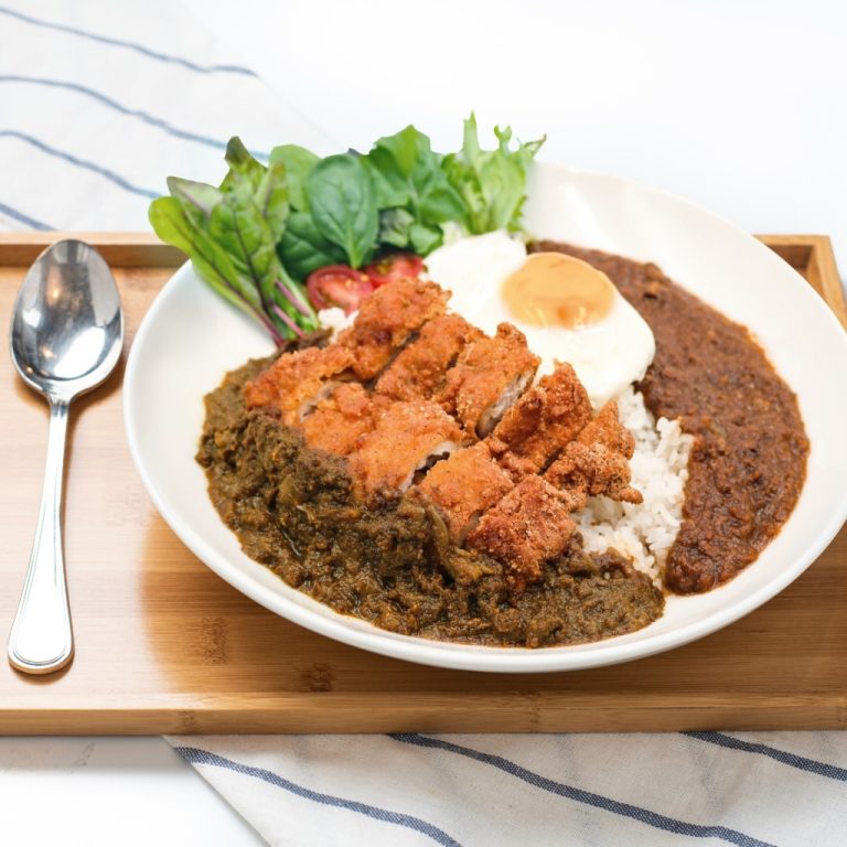 Your guide to 36 of the best cafes in Singapore | HungryGoWhere