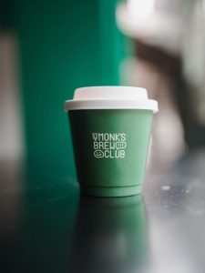 Your guide to 36 of the best cafes in Singapore | HungryGoWhere