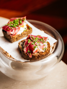 14 best Chijmes restaurants to wine, dine and unwind | HungryGoWhere