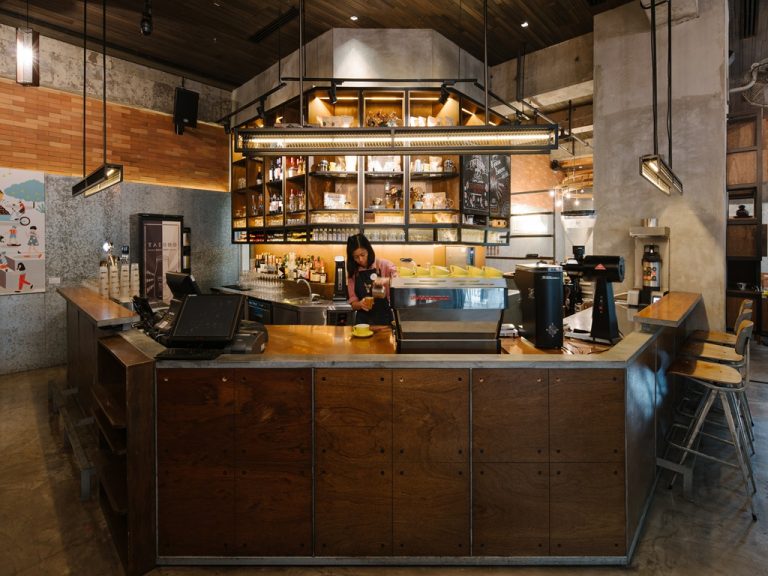 Oriole Coffee + Bar says goodbye on Sep 29 | HungryGoWhere