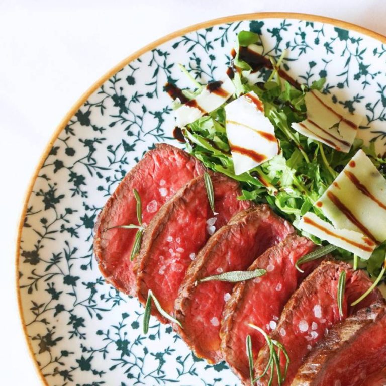 14 best Chijmes restaurants to wine, dine and unwind | HungryGoWhere