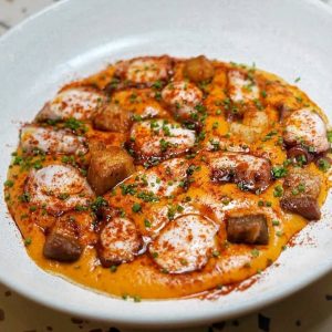 14 best Chijmes restaurants to wine, dine and unwind | HungryGoWhere